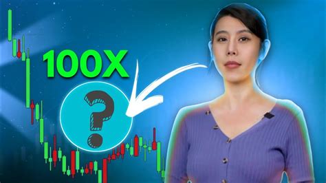 在炒作之前我是如何找到 100 倍 Memecoin 的 加密世界的新更新 高潜力模因币 Youtube