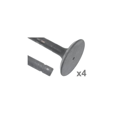 Soupape d échappement VAPORMATIC VPA1650