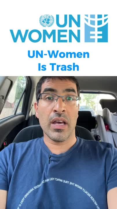 Itamar Ben David Vip Tour Guide And Virtual Tours Of Israel On Linkedin Un Unwomen