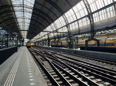 Kapil Singhal On Linkedin Infrastructure Energy Transition