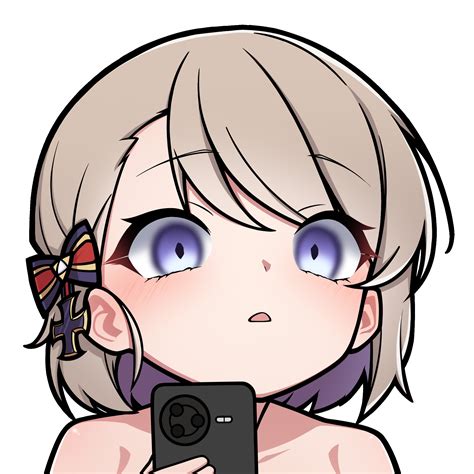 Z23 Azur Lane Drawn By Rockzinc Danbooru