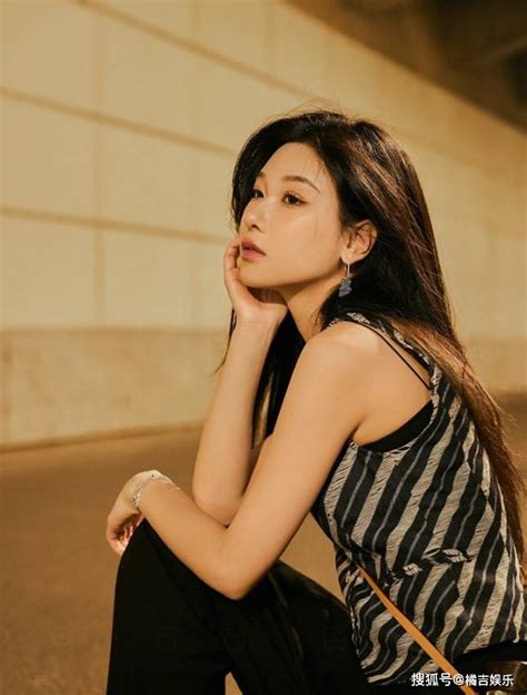 王睡睡，这次真的不要再回头了！ 搜狐大视野 搜狐新闻