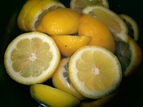 High Waisted Ambitions Detox Waters