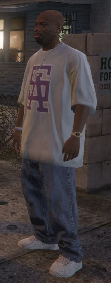 Kivon Hardy Historica Wiki Fandom