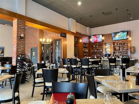 Orlandos Best Mediterranean Restaurants Updated 2025
