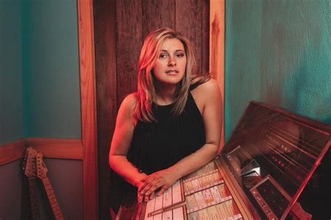 Maddye Trew Drops “single Of The Year” Melody Maker Magazine