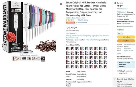 Fouzan Kosar Posted On Linkedin