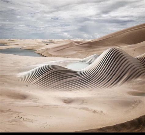 parametricarchitecture on linkedin architecture architect design