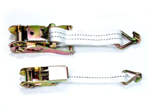 채홍일 카페 1톤 포터2 트럭 자동바 부품 및 탑위에 천정 적재함 공구함 천막 그물망 보관 갑바다이 화물차 영업용 장비준비 ♣운전면허 자동차상식♣ 채홍일