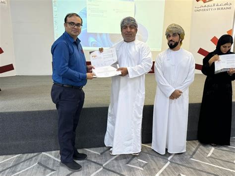 shad ahmad khan on linkedin academicexcellence recognition