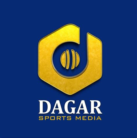 خوست کرکټ اداره د خوست رحمت ولي مسرور کرکټ لوبغالي رغنیزې چارې په ښه توګه جریان مومي؛د یادو