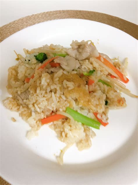 冷凍ご飯を炊き立て並みにおいしく！冷凍＆解凍するコツとは？冷凍ごはん活用法も伝授