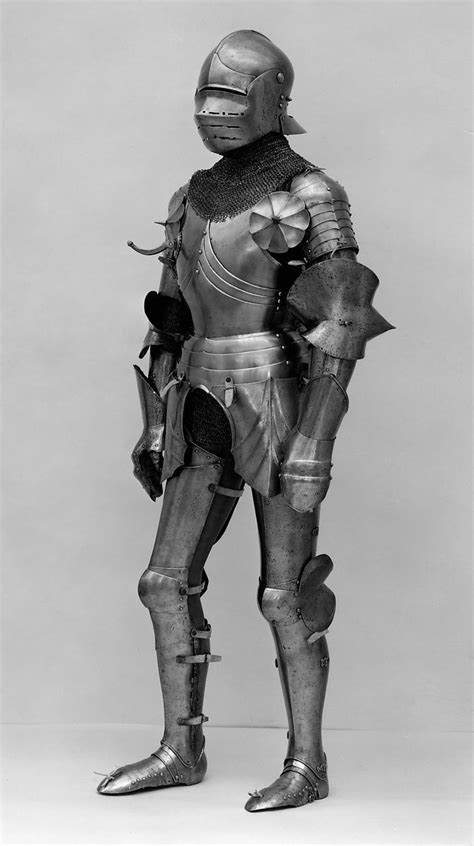 Ancient Armor Artofit