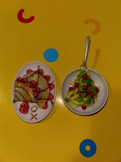 Mini Verse Date Night Rminiversemakeitmini