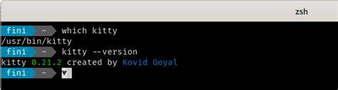 Error Rendering Unicode For Private Use · Issue 5156 · Kovidgoyal