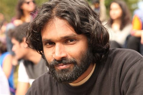 Praveen Nair Joins Liqvd Asia As Joint Ncd Advertising Campaign India