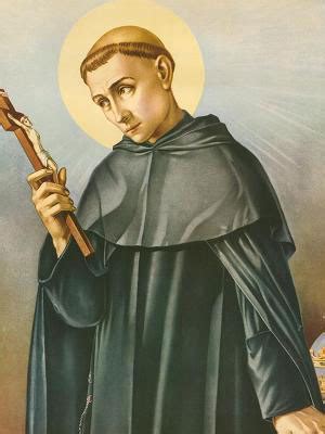 Ut Quis Fideles Inveniatur Ite Missa Est