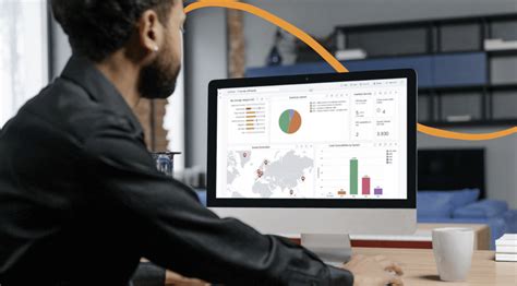 Sap Security 101 Importance And Best Practices