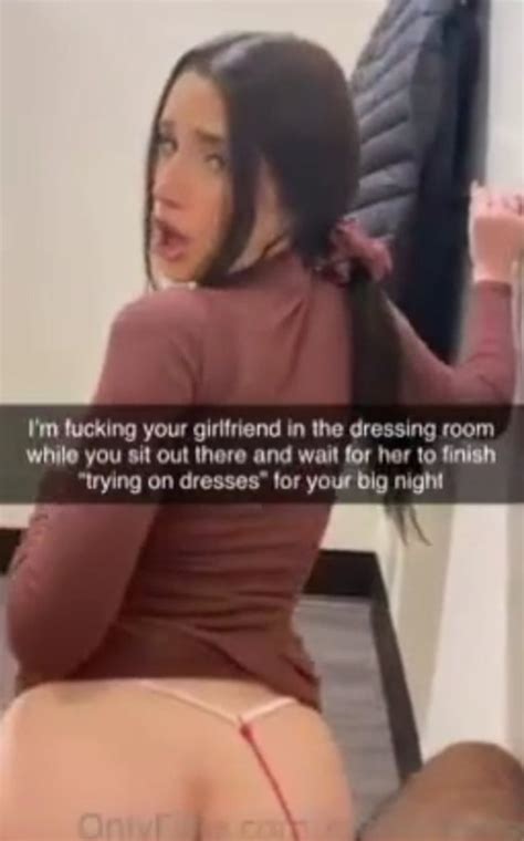 Name Of Scene And Pornstar Mackenzie Jones 1527721 ›