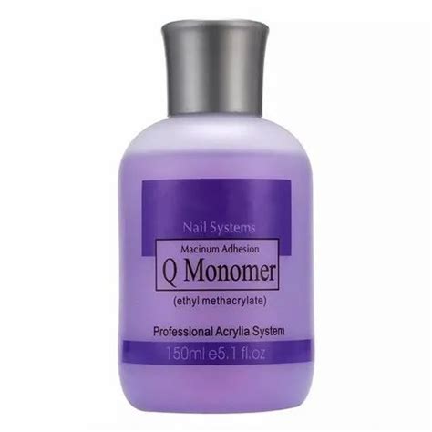 Acrylic - Monomer Acrylic Manufacturer from Nagpur