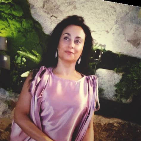 Alice Freitas Sourcing Manager Frulact South Africa Linkedin