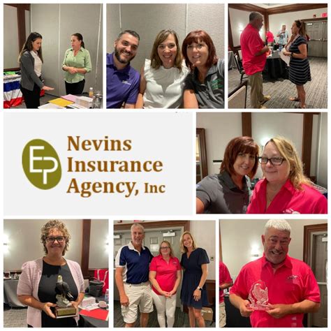 Judy Gee On Linkedin Congratulations To Erin Nevins And Her Amazing