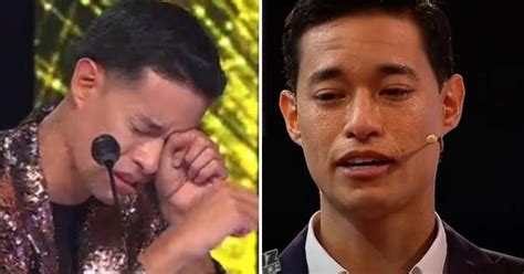 ¡terrible Tony Succar Atraviesa Duro Momento Familiar ¿qué Ocurrió