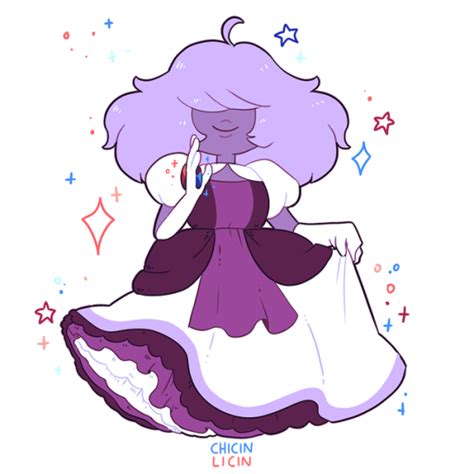 Chloe P Sapphire Steven Universe Steven Universe Gem Steven