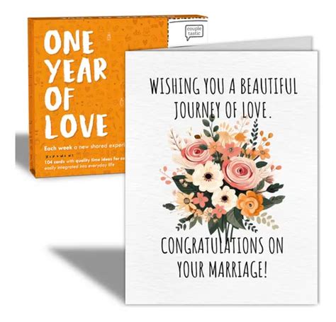 Couples Game C C Für Paare W Date Night Ideas And Cards Mercadolivre