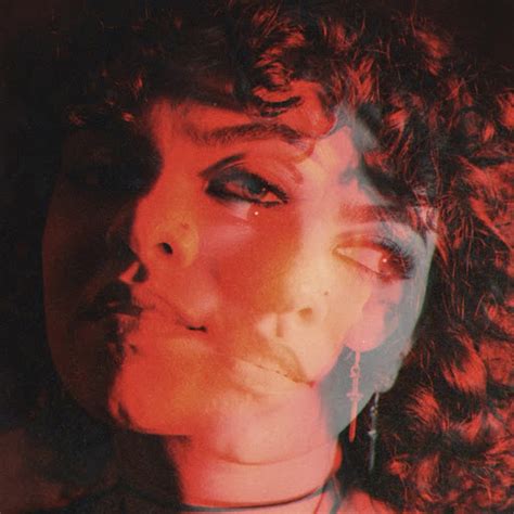 Mackenzie Johnson Youtube