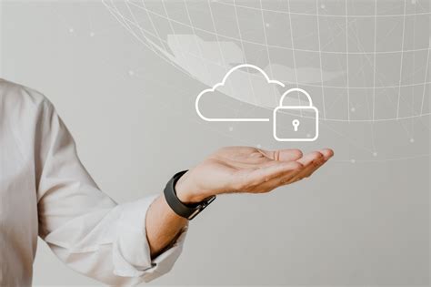 An Overview Of Aws Waf Security Solutions Webby Cloud
