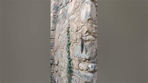 წმ თევდორეს მე 6 საუკუნის სამეკლესიანი ბაზილიკა რუისპირში კახეთი Youtube