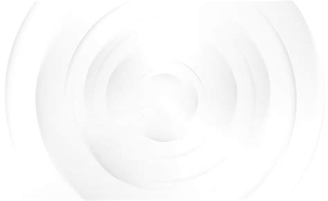 Premium Photo Elegant White Abstract Subtle Gradient Background
