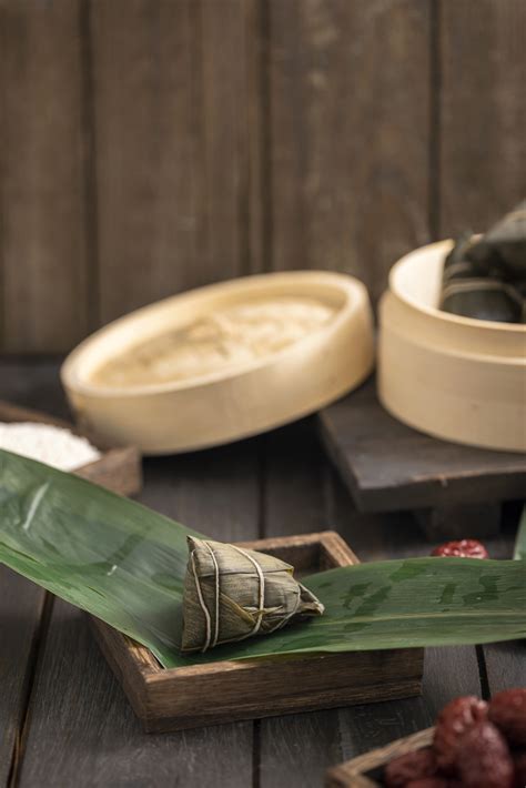 蜜枣粽素材 蜜枣粽模板 蜜枣粽图片免费下载 设图网