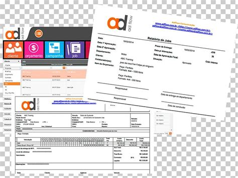 Computer Program Line Point Font Png Clipart Area Art Brand