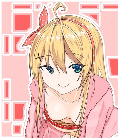 軽機関銃担当リキヤ On Twitter リクエストで描いたとあるvtubeさんの奴。自信ないけど載せておきます 過去作で自分が最高だと