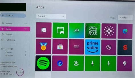 更改 Xbox 玩家图片或个人资料图片的两种主要方法