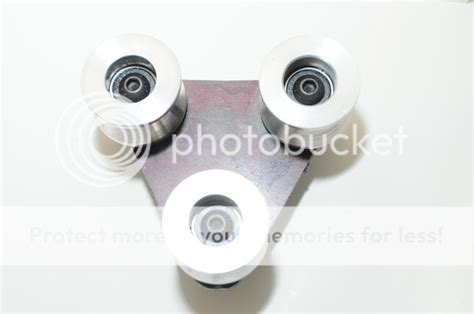 Time Lapse Dolly