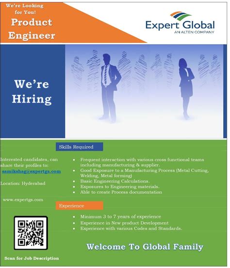 Abhijeet Mohite On Linkedin Job Recruitment Hiring Jobopening