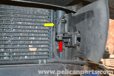 Engine Light On Vw Vortex Volkswagen Forum