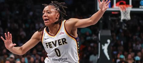 Wnba Odds Picks And Predictions Friday 524 Bettingpros