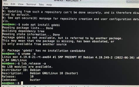 Problem Updating From 2 6 To 2 9 Linuxcnc