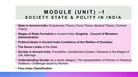 ITCS MODULE 1 Pptx FVBBBADS HC LKFHLFKHSBGDCF DS