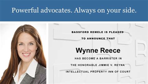 Bassford Remele On Linkedin Bassford Remele Intellectual Property Co