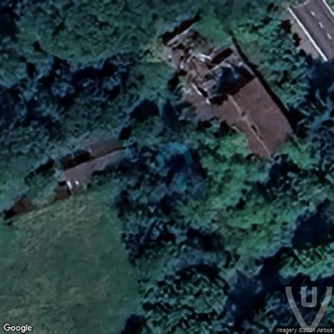 Farm Omb Coordinates Urbexvault