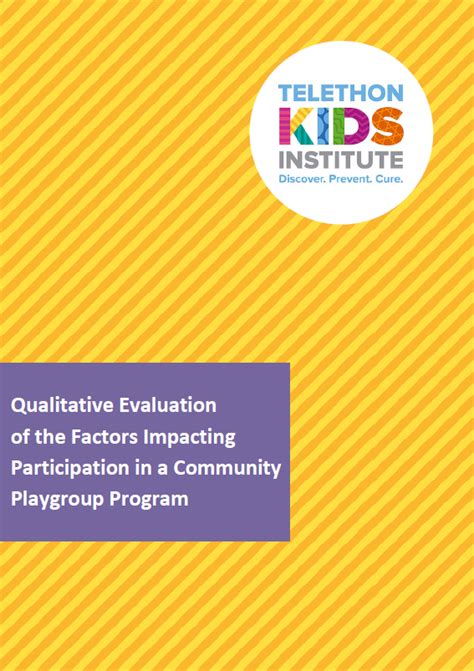 Research Playgroup Australia