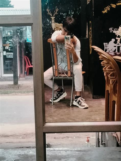 Mujakkir Ahmed Mujakkir1432 • Instagram Photos And Videos