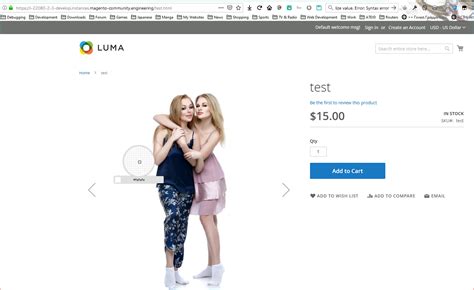 Resized Images Have Distorted Background Colors  · Issue 22080