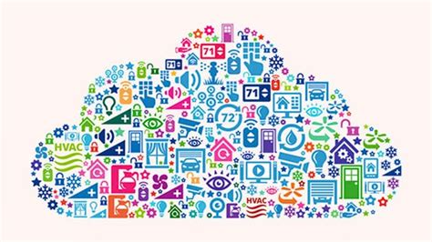 Introduction To The Internet Of Things And Embedded Systems Coursera
