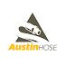 Austin Hose Youtube